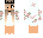 Vex | Minecraft Skins