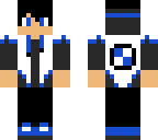 bmw | Minecraft Skins