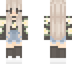 dsaasd | Minecraft Skin