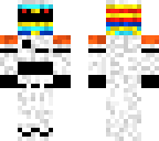 fernando alonso | Minecraft Skins
