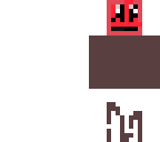 Roxmb Girl | Minecraft Skin