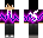 hello kity | Minecraft Skins