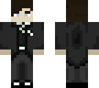 tom riddle | Minecraft Skins