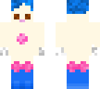 buttons | Minecraft Skin