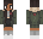 dwadaw | Minecraft Skin