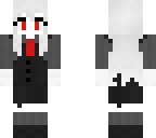 Reficul | Minecraft Skin