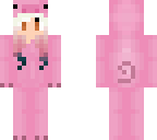 waddles | Minecraft Skins