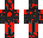 bystaxx | Minecraft Skins