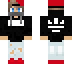 latto | Minecraft Skins