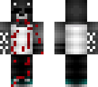 spreendmc 1 | Minecraft Skins
