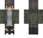 best pvp skins | Minecraft Skins