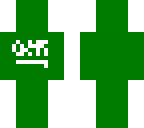 saudi arabia | Minecraft Skins
