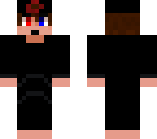 stimpy | Minecraft Skins