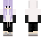 hgfhg | Minecraft Skin