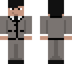 the beatles | Minecraft Skins