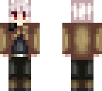 bronx | Minecraft Skins