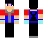 minecraft skin download | Minecraft Skins