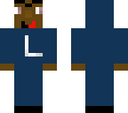 autism | Minecraft Skins