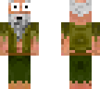 Opa | Minecraft Skins