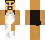 Hbomb94 | Minecraft Skin