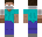 rainimator herobrine | Minecraft Skins