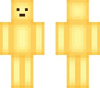 Emote | Minecraft Skin