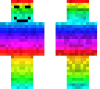 Pinata | Minecraft Skins