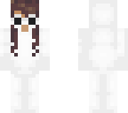 Clout Goggles | Minecraft Skin