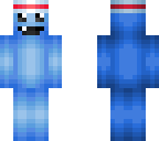 loopy | Minecraft Skins