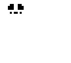 Skeleton Base | Minecraft Skin