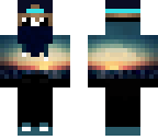 tarn | Minecraft Skins