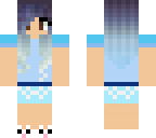 usable | Minecraft Skins