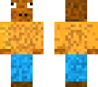 autism | Minecraft Skins