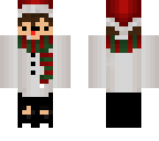 joe skin | Minecraft Skin