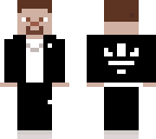 Basic slav | Minecraft Skin