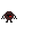 meatball | Minecraft Skin