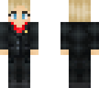 hillary clinton | Minecraft Skins