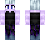 ursala | Minecraft Skin