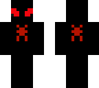 MOOOOOOOOOOOOOOOOOOOOOOOOOOOOOOO | Minecraft Skin