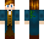 FBAWTFT | Minecraft Skin