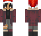 dfgdg | Minecraft Skin