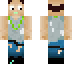 old money | Minecraft Skins