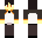 re zero subaru | Minecraft Skins
