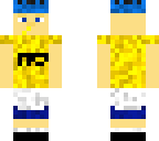 sml | Minecraft Skins