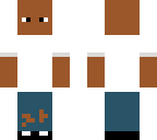 basic | Minecraft Skin