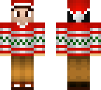 thejocraft | Minecraft Skins