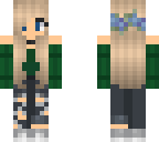 lapis block | Minecraft Skins