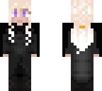 Daenerys Targaryen Minecraft Skins