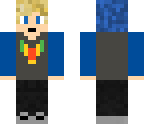 logan paul | Minecraft Skins