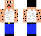 turk | Minecraft Skins